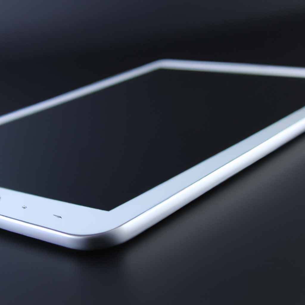 ¿Qué funciones adicionales se pueden realizar con Bluetooth en una tablet?